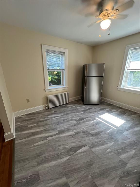 288 Ehrhardt Rd Rental - Pearl River, NY | ForRent.com