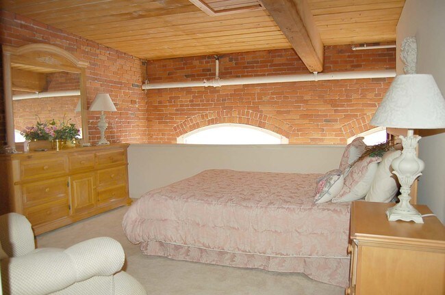 Springville Mill Apartments For Rent in Vernon, CT | ForRent.com