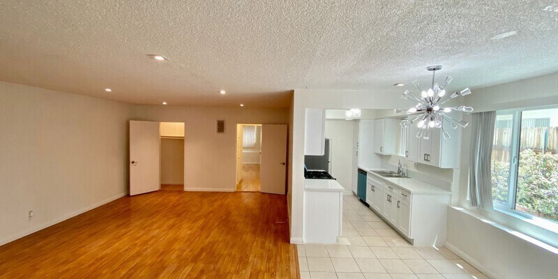 7654 Fountain Ave - Condo for Rent in West Hollywood, CA | ForRent.com