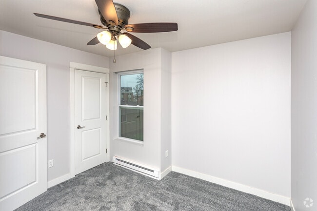 Bison Run Rentals - Fargo, ND | ForRent.com