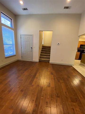 7680 Kings Ridge Rd Townhome - Townhome Rental in Frisco TX | ForRent.com