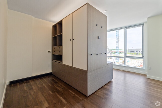 Boston Architectural College | Off-Campus Housing Search