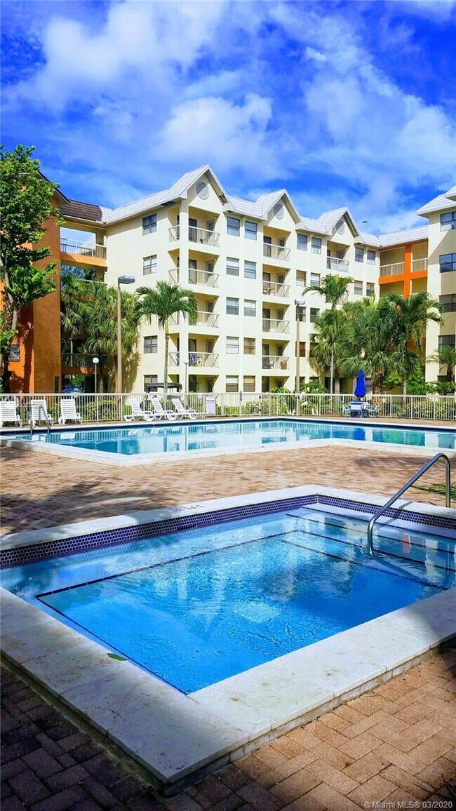 Apartamentos en renta adentro Doral, FL | ForRent.com