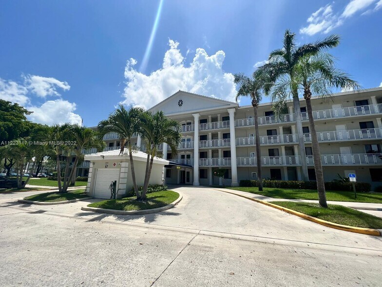 2461 Village Blvd Unit 405 - Condo for Rent in West Palm Beach, FL ...