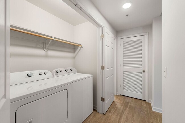 The Lookout O4W Apartments - Atlanta, GA | ForRent.com