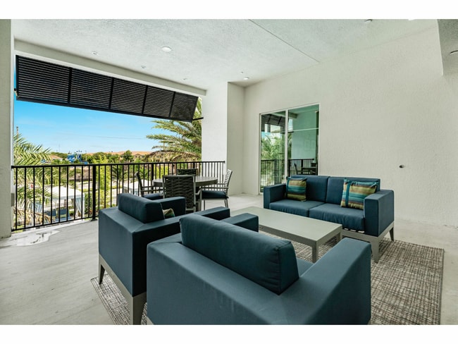 Tamarac Village Apartments For Rent in Tamarac, FL | ForRent.com