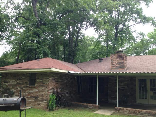 765 Neal Dr - House Rental in Shreveport, LA | ForRent.com