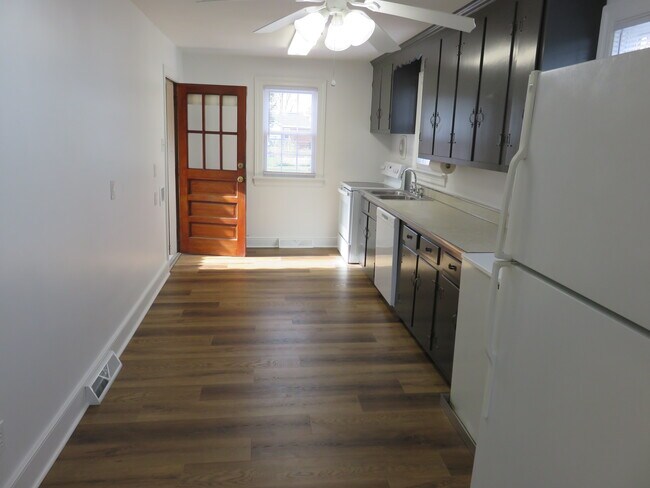 5906 New Osborne Tpke House - House Rental in Richmond, VA | ForRent.com 5906 New Osborne Tpke House - House Rental in Richmond, VA | ForRent.com