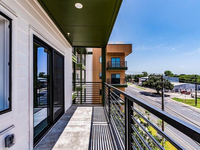 4802 S Congress Ave Unidad 410 Rental - Austin, TX | ForRent.com