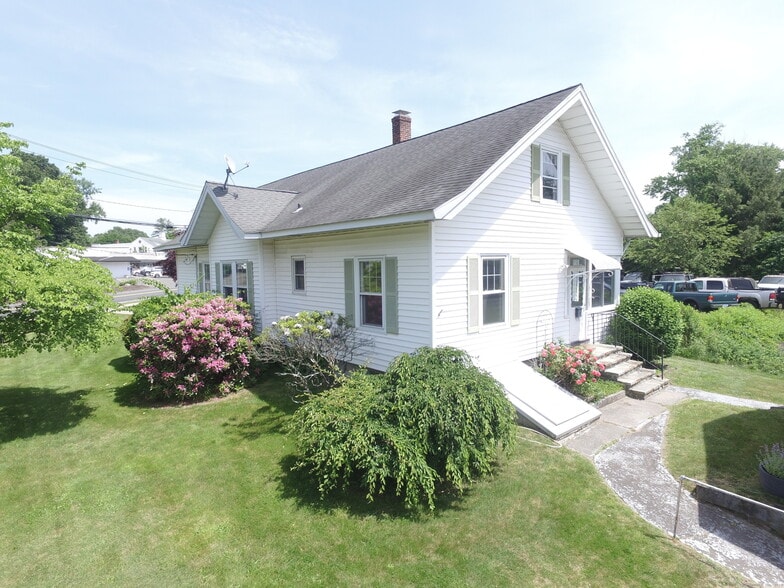Houses For Rent In Glastonbury Ct