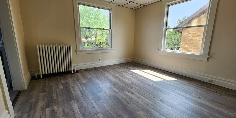 414 E Leasure Ave Unit 2f - Condo for Rent in New Castle, PA | ForRent.com