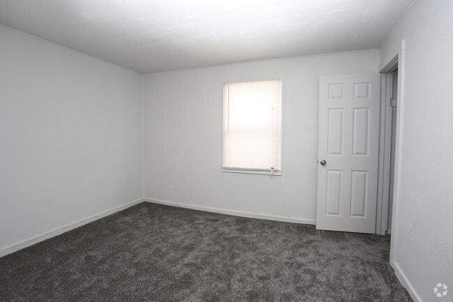 Windwood Place Apartments - Cheektowaga, NY | ForRent.com