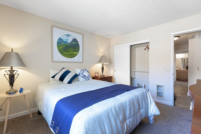 Millcreek Apartments For Rent in Vista, CA | ForRent.com