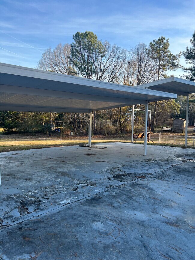 1624 Williams Rd House - House Rental in Fort Mill, SC | ForRent.com