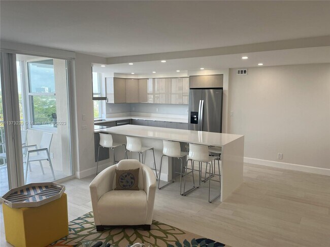 5200 N Ocean Blvd Unit 712B - Condo for Rent in Fort Lauderdale, FL ...