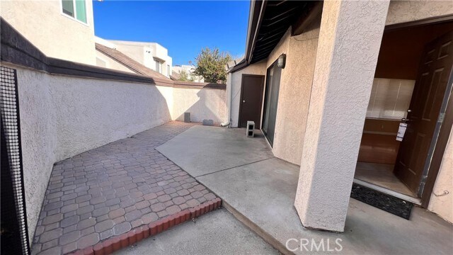 506 N Imperial Ave Unit B - Condo for Rent in Ontario, CA | ForRent.com