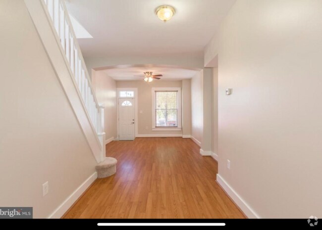 3-Bedroom Apartments for Rent in Baltimore MD - 953 Apartments ...