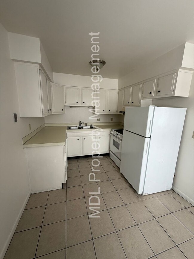 2129 Weiss St Unit 3 Off-Campus Housing, Saginaw, MI