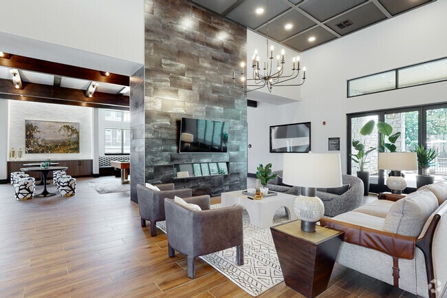 The Southerly at Longview Apartments - Longview, TX | ForRent.com