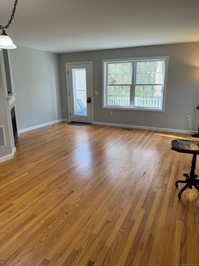 1110 Old Clinton Rd - Westbrook, CT | ForRent.com