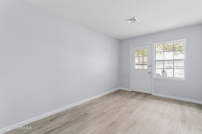 828 Balmoral Ct - House Rental in Lakewood, NJ | ForRent.com