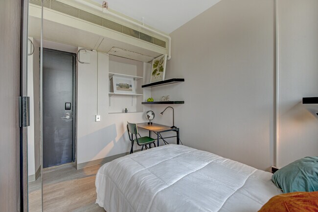 Drexel University | Off-Campus Housing Search