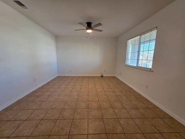 3 Bedroom 2 Bathroom in Orosi Coming Soon! - House Rental in Orosi, CA ...