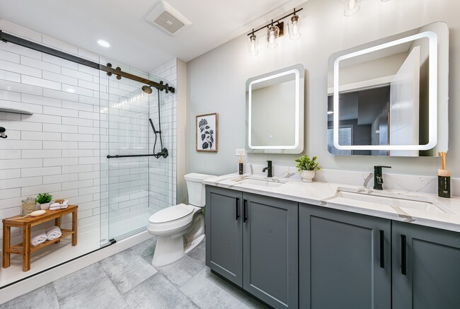 New York University | Off-Campus Housing Search