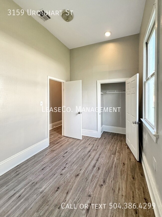 3159 Urquhart St - House Rental in New Orleans, LA | ForRent.com