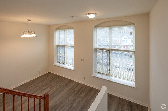 Tiffany Manor Apartments - Newark, NJ | ForRent.com