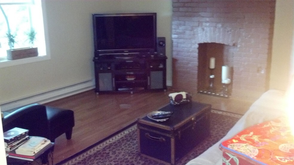 1002 Walnut St Unit 3F - Apartment for Rent | Pittsburgh, PA | Starting ...