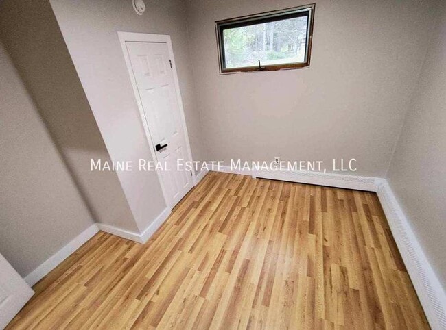 36 Simon Ct Unit 1 - Old Town, ME | ForRent.com