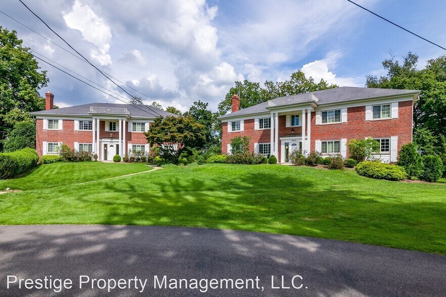 3832 Ault Park Ave | Cincinnati, OH | Starting at $995 | ForRent.com