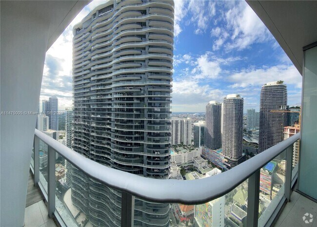 Brickell - Studio Apartments for Rent - Miami FL | ForRent.com