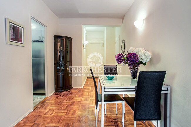 Parkchester Apartments For Rent in Bronx, NY | ForRent.com