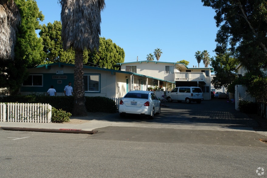 Twin Palms | Carpinteria, CA | ForRent.com