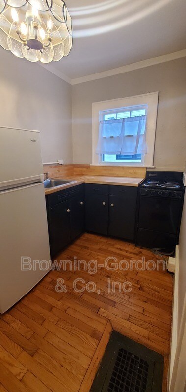 2609 Sunset Pl Condo Unit #B - Condo for Rent in Nashville, TN ...