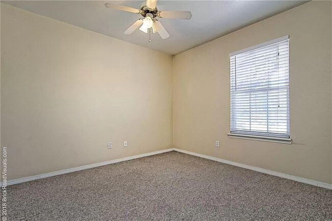 Rock on Razorback Building 1437 Unit 3 - Condo for Rent in Fayetteville ...