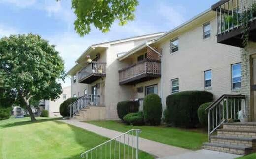 Netcong Heights Apartments - Netcong, NJ | ForRent.com