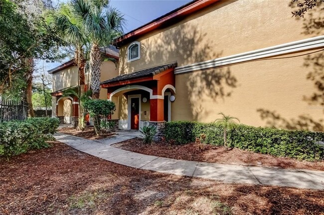 2107 Portofino Pl Unit 3021 Off-Campus Housing, Palm Harbor, FL