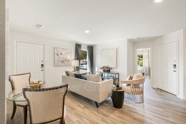 4419 Trigg St Unit A - Condo for Rent in Houston, TX | ForRent.com