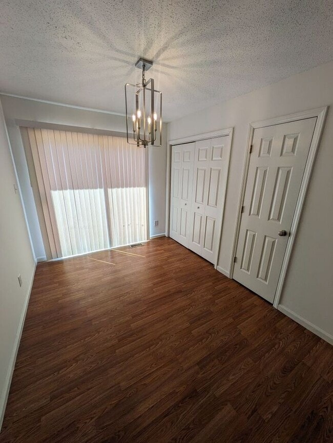 3BD/2BA Single Family Home in Conover, NC! - House Rental in Conover ...