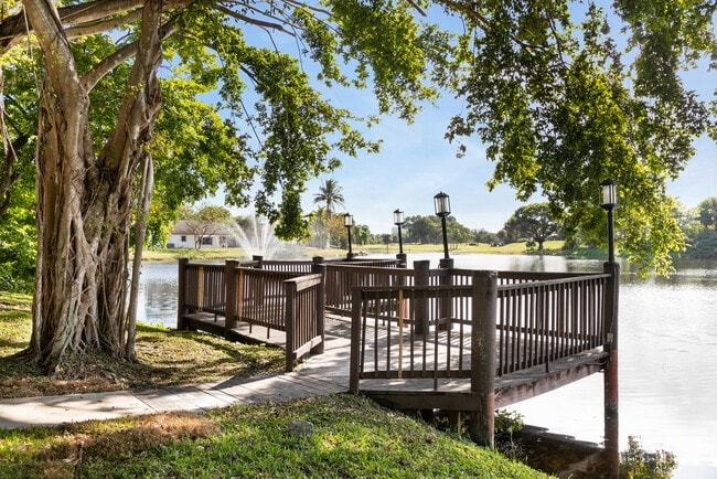 Nova Southeastern University | Off-Campus Housing Search