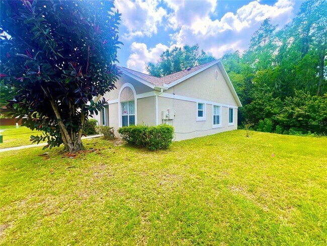 2184 Cypress Bay Blvd House - House Rental in Kissimmee, FL | ForRent.com