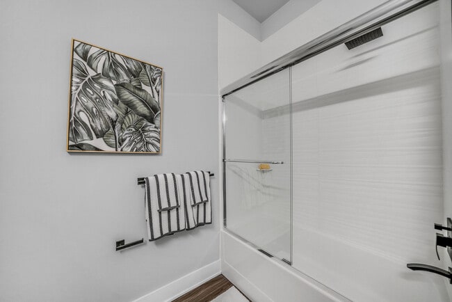 West Chester University | Off-Campus Housing Search