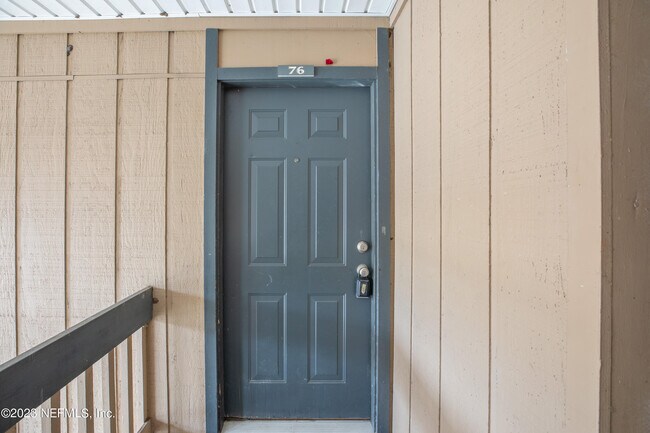 8880 Old Kings Rd S Unit 76 - Condo for Rent in Jacksonville, FL ...