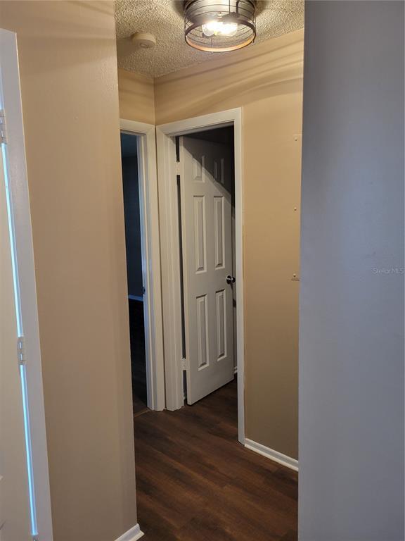 114 Windtree Ln Unit 204 - Condo for Rent in Winter Garden, FL ...