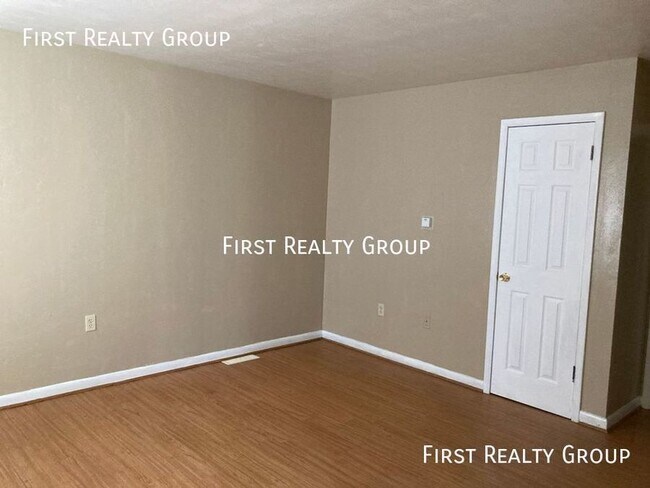 1 Bedroom Apartment for Rent, Dayton, OH. ... Unit Apt. B - Dayton, OH ...