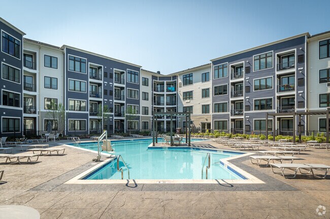 Bay 151 Apartments - Bayonne, NJ | ForRent.com