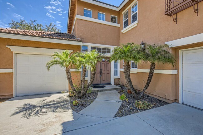 4Bd/3.5Ba 3184 sq ft house with bonus loft... - House Rental in San ...